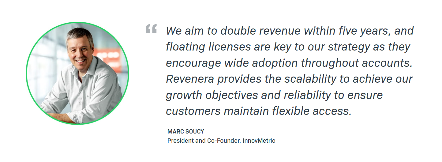 FlexLM (Flexible License Manager) is now FlexNet Publisher